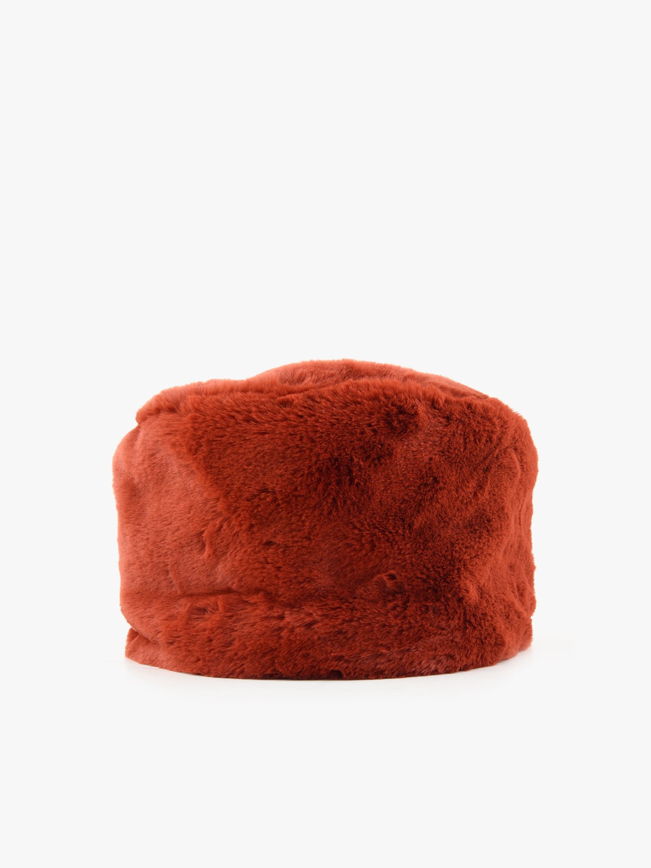 OPTIMO HATS Chapéu Tijolo - 1894246005TIJ - Marques Soares