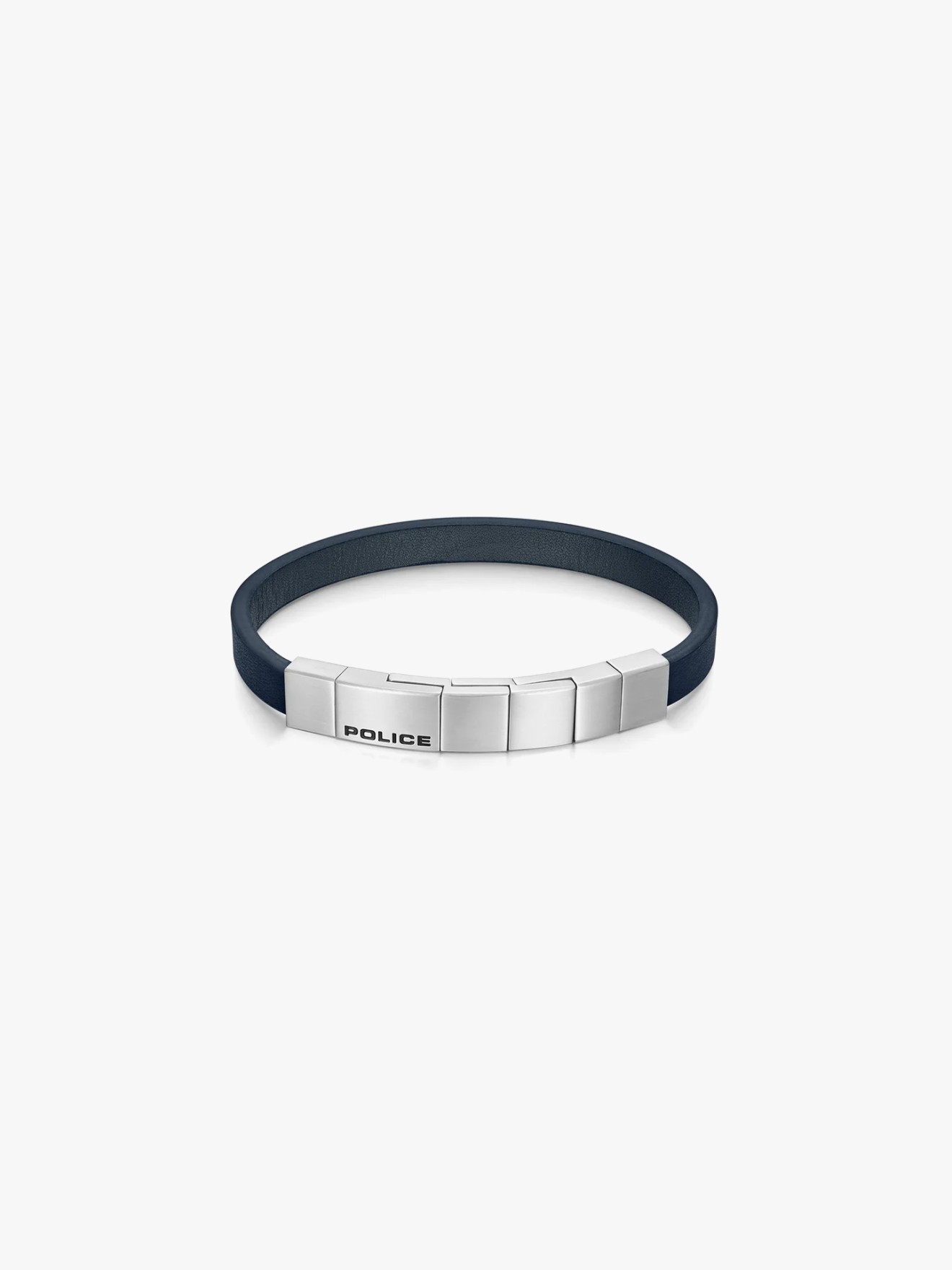 POLICE Pulseira Rotator - 3363050033AZL - Marques Soares