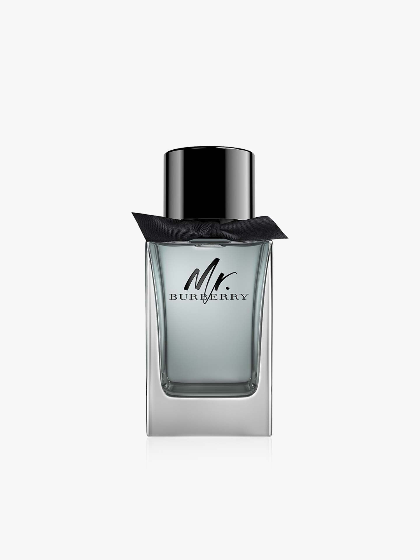 BURBERRY Homem Eau de Toilette Mr. Burberry 0 - 3000132010DIV - Marques ...